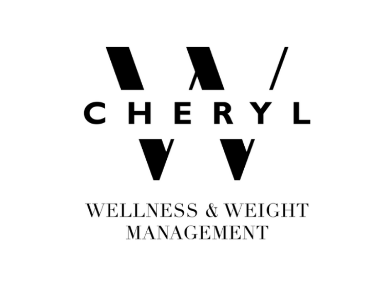 Century Square - Wellness