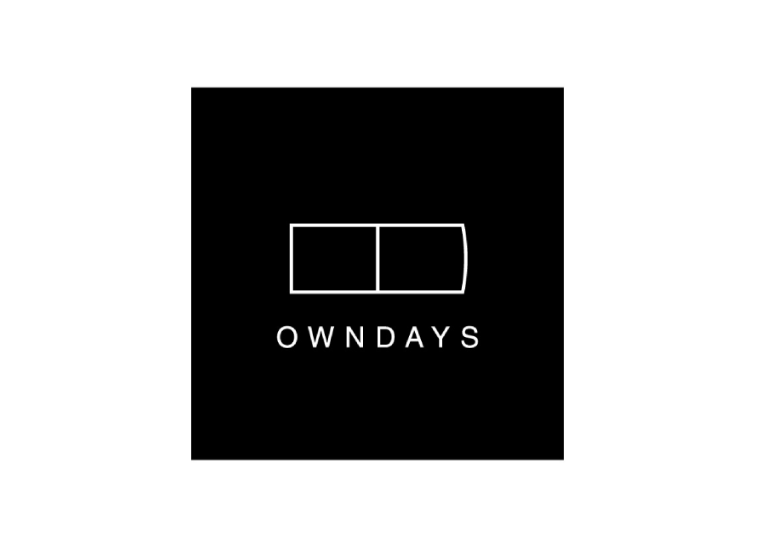 Century Square - Wellness